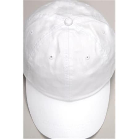 Adams Headwear Adams Headwear 00820599001130 OPTIMUM-SOLID PGMT LP101 ...