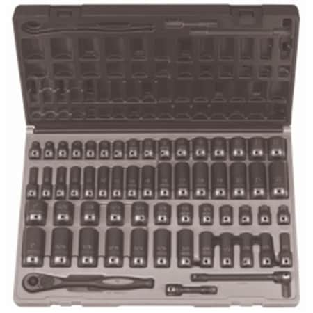 GREY PNEUMATIC - GRE81659CRD