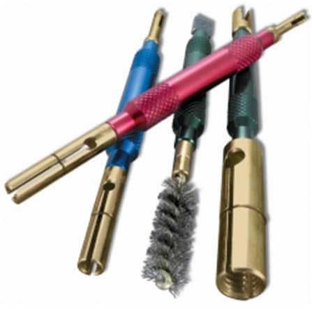 Gizmo Trailer Plug And Terminal Cleaner Kit GI2688623 | Zoro