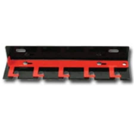 Tool Time Locking Air Tool Holder TO144499 | Zoro