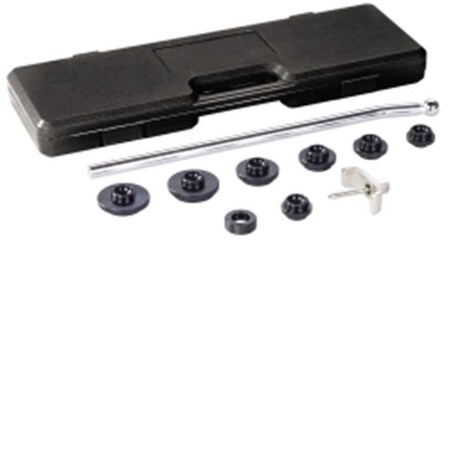 Otc OTC OTC4603 Stinger Freeze Plug Remover/Installer Set OTC4603 | Zoro