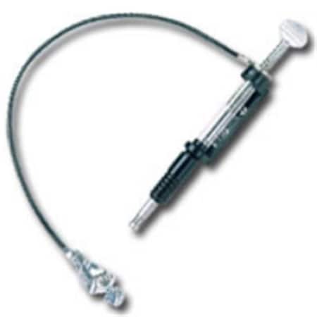 Thexton Manufacturing Co Thexton THX458 Coil-On-Plug Spark Tester ...