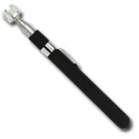 Pinpoint Ullman Devices Magnetic Pick-Up Tool with Powercap PI144577 | Zoro
