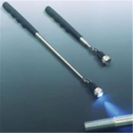Ullman Devices Ullman Devices ULLLPT-75 Led Lighted Magnetic Pick Up ...