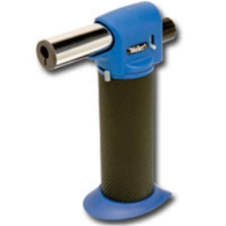 Weller Weller WELML200 Magna-Lite Butane Table Top Torch WELML200 | Zoro