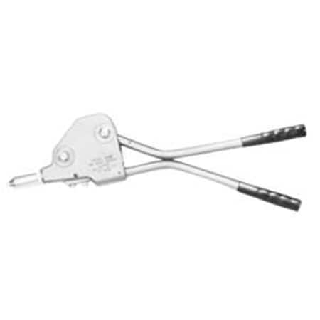 Tool Time The Big Daddy Riveter TO144692 | Zoro