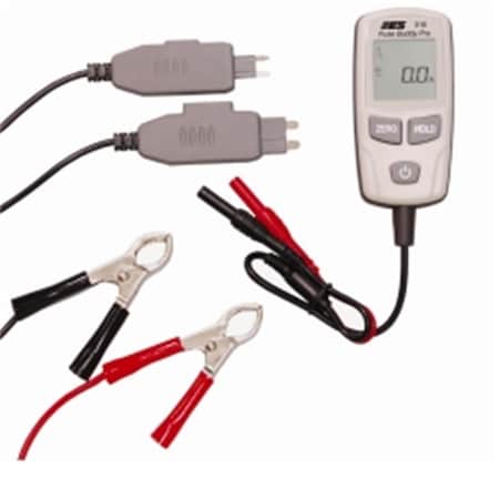 Electronic Specialties Fuse Buddy Pro Test Kit EL625698 | Zoro