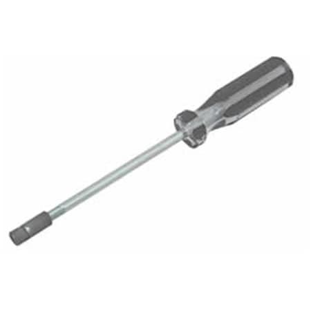 Tool Time Brake Return Spring Tool TO144830 | Zoro