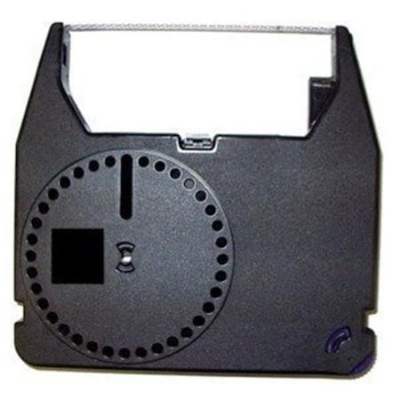 General Ribbon GENT340C Grc Ibm T340-Cob - 1-Blk Corr Ribb 1380999 ...