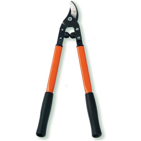Zenport Professional Vine Light Tree Lopper 12PK MV15012PK | Zoro