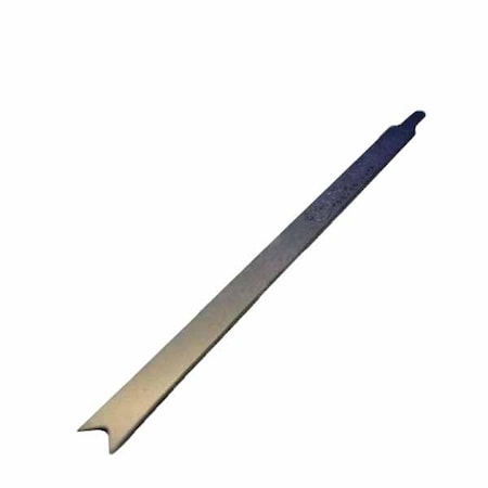 Llb LLB: LockMonkey: Kwikset Cylinder Removal Tool (MK330) (LOCK MONKEY ...