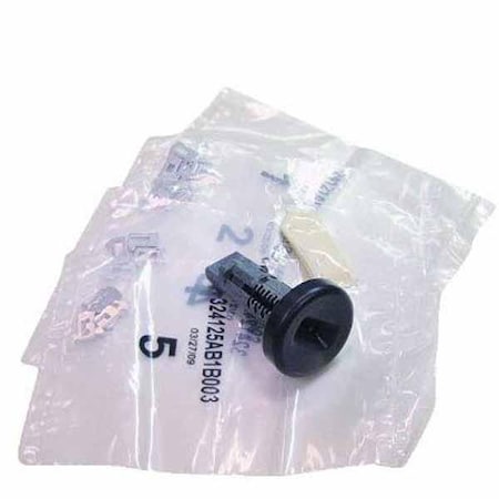 Strattec LaCrosse 2005-06 / Cadillac DTS 2010-11 Ignition PLUG STR ...