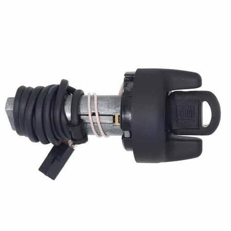 Strattec Strattec: GM 1997-2004 VATS Coded Ignition STR-703605 | Zoro