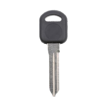 Keyline Keyline:B97-P GM Transponder Key PK3 KLN-B97-PT | Zoro