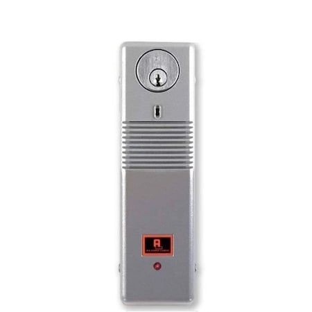Alarm Lock AlarmLock: Alarm Lock PG21MS Narrow Stile Door Alarm ...