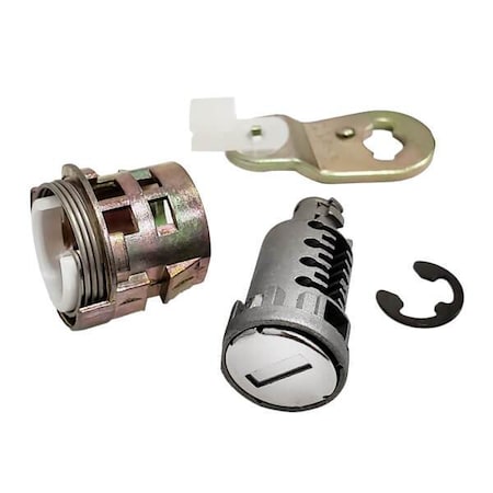 Asp Honda door lock ASP-D-19-211 | Zoro