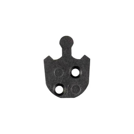 Assa Abloy Assa: CAM, CLOVER LEAF 600/TWIN ASS-867446 | Zoro