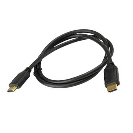 Dyno HDMI PREMIUM 4K CABLES- HDMI20 - Premium HDMI Certified Cable 20FT ...