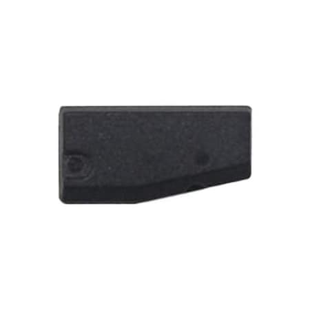 Keyless Factory KeylessFactory: T5 Clonable Tag (Wedge) Transponder ...