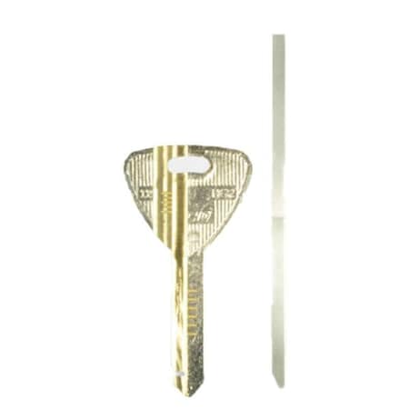 Eez Reader EEZ READER: FORD 1191ET H62 H66 DA32 EEZ-H62 | Zoro