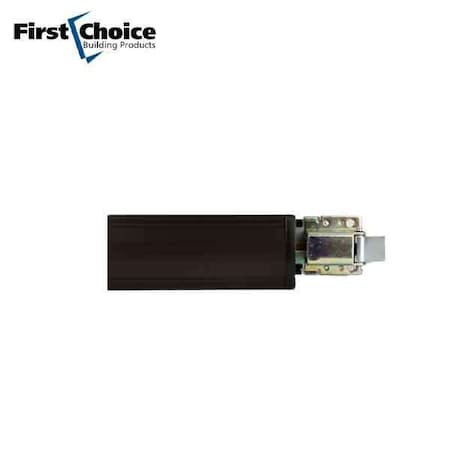 First Choice FIRSTCHOIC: 3790 RIM DEVICE KEY CYLINDER, NO CYLINDER 36 ...