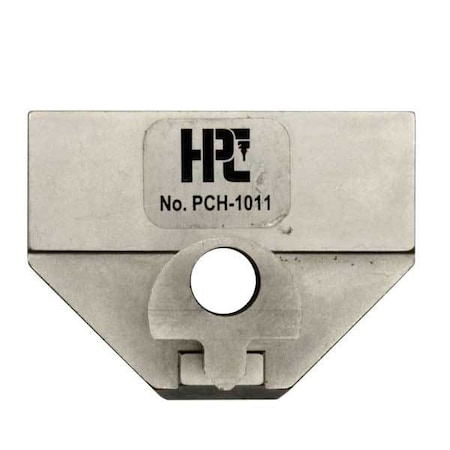 Hpc HPC: Punch Machine Small Std. Punch & Die, Replacement Punch Die ...