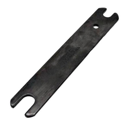 Hpc HPC: Shaft Wrench for 1200CMB, 3333, 6666 HPC-WRENCH-1 | Zoro