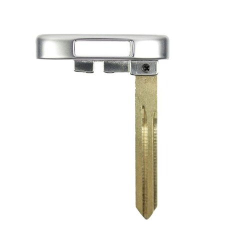 Ilco Ilco: B116 Emergency Key ILCO-B116 | Zoro