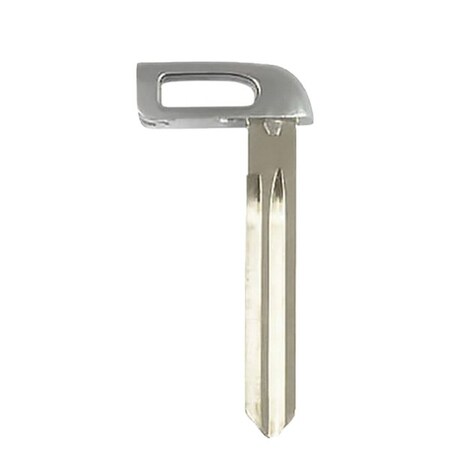 Ilco Ilco: HY21 Emergency Key ILCO-HY21 | Zoro