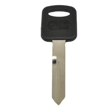Jma H75 / 1196FD Ford / Lincoln / Mercury Metal Key - Plastic Head JMA ...