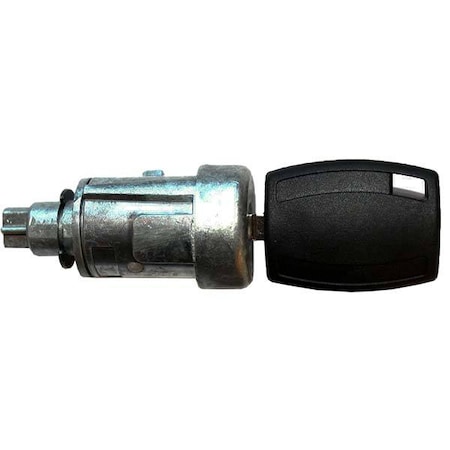 Keyless Factory KeylessFactory: NEW FORD FOCUS ESCAPE IGNITION SWITCH ...