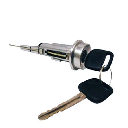 Lockcraft Lockcraft: TOYOTA Camry 1992-1996 Coded Ignition (LC1390 ...
