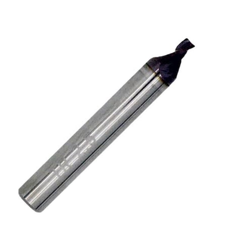 Laser Key Products LASER KEY PRODUCTS: 3D PRO Spare Cutter - For High ...