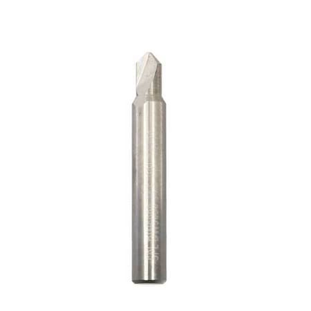Llb Cutter "C" for Dimple Keys (TRITON) LLB-TRC3C | Zoro