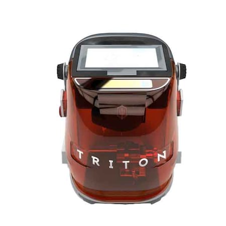Llb LLB: Triton: Key Cutting Machine”One Machine Does It ALL! LL-TRM1 ...