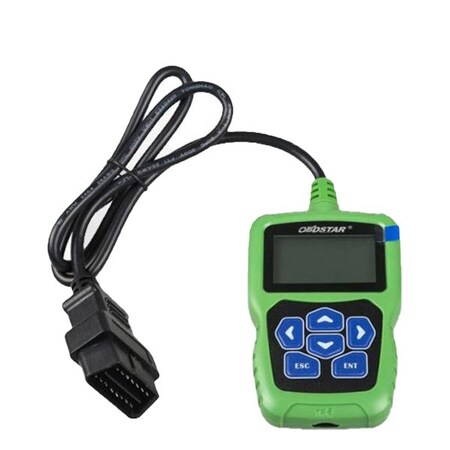 Obdstar Programming Machines:OBDSTAR F101 TOYOTA G Key Programmer OBS ...