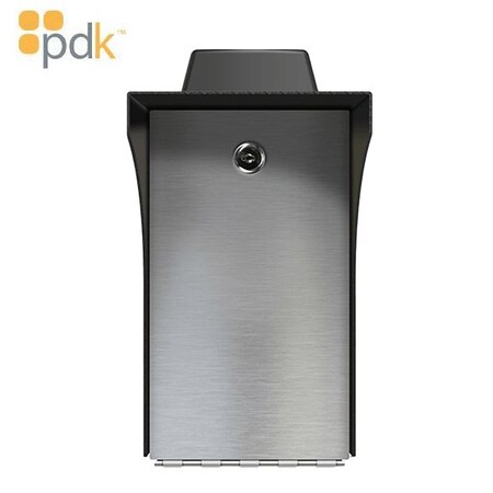 Pdk ProDataKeyOutdoor Access Controller - Wireless PDK-PCWB | Zoro