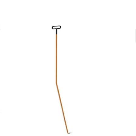 Pro-Lok ProLok: Standard 58" Long Arm Tool PRL-AO42-LA | Zoro