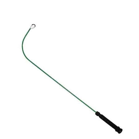 Access Tools Long Reach Grabber AT-RCBM | Zoro