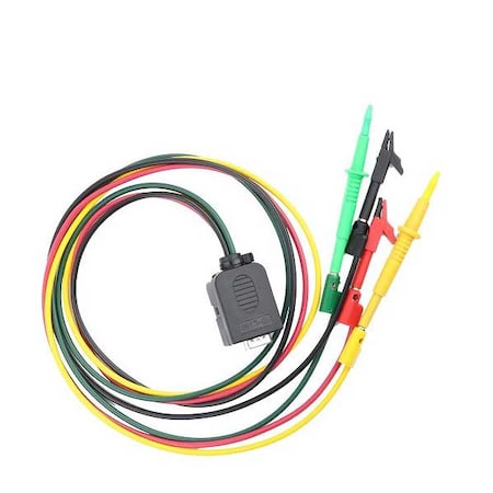 Remunlocker RemUnlocker: Key Re-flashing Machine Heavy Duty Cable REM ...