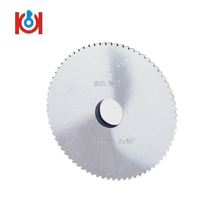 Kukai KUKAI: SEC: Cutter for SEC-M10 SEC-M10CUTTER | Zoro