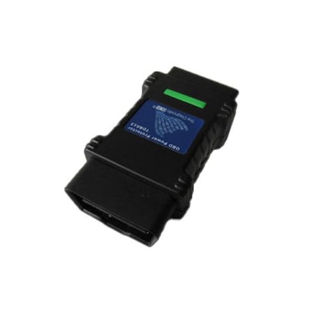 The Diagnostic Box The Diagnostic Box: TDB013 OBD Port Protector and ...