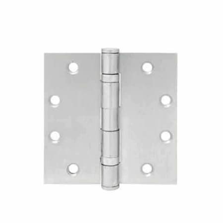 Townsteel TownSteel: Hinge, Steel, Ball Bearing 4.5x4.5-USP TNS-THBB179 ...