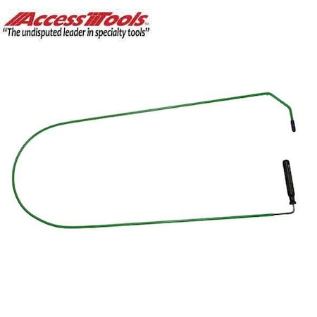 Access Bed Covers :Long Reach FlexMax Tool AT-FM | Zoro