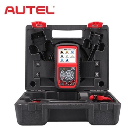 Autel AutoLINK AL539B AUTEL-AL539B | Zoro