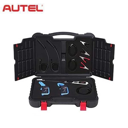 Autel MSOAK OSCILLOSCOPE ACCESSORY KIT AUTEL-MSOAK | Zoro