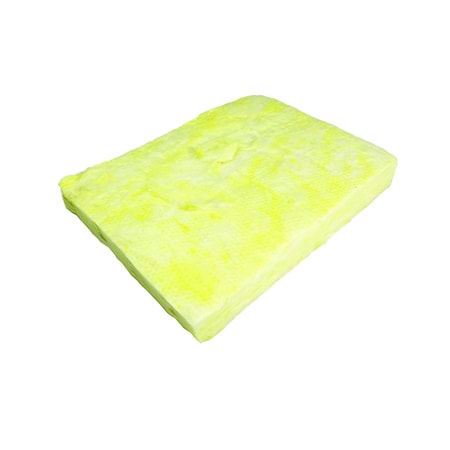 United Scientific Glass Wool, Pack Of 250 g GLW250 | Zoro