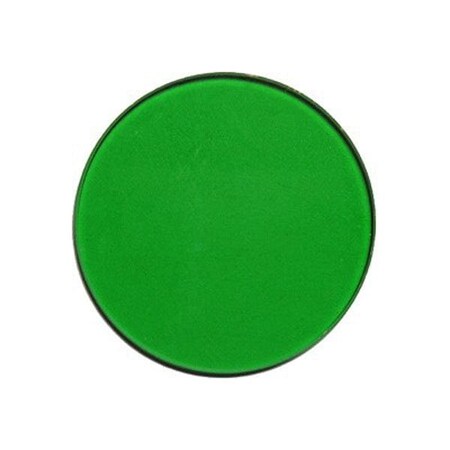 Amscope Microscope Green Light 45mm Filter FT-G45 | Zoro