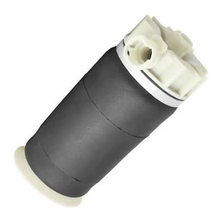 Unity 15-511000 Rear Air Spring 15-511000 | Zoro