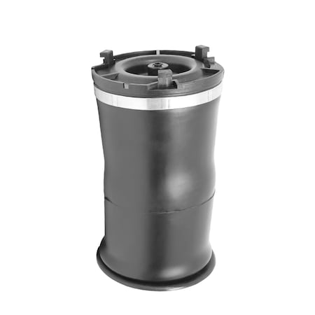 Unity 15-599000 Rear Air Spring 15-599000 | Zoro